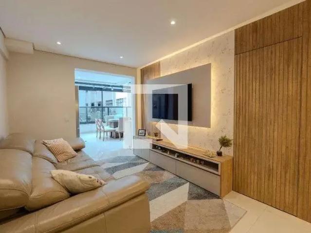 Apartamento para Venda em São Paulo/SP Bela Vista 1 Quartos