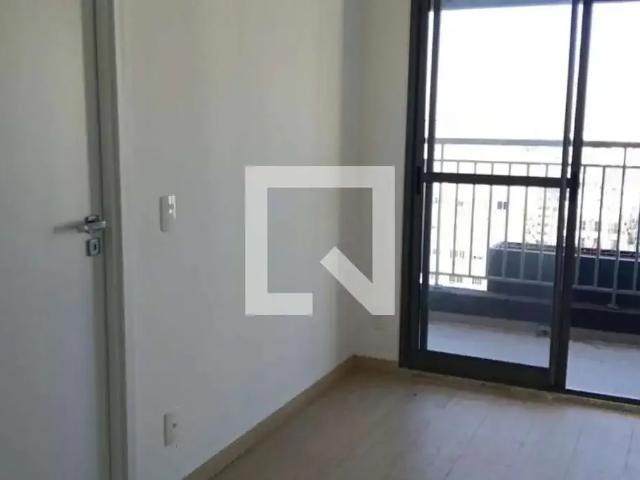 Apartamento para Venda em São Paulo/SP Bela Vista 1 Quartos
