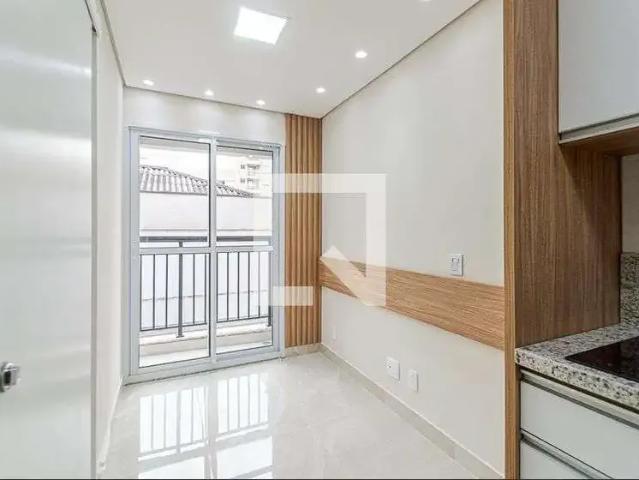 Apartamento para Venda em São Paulo/SP Bela Vista 1 Quartos