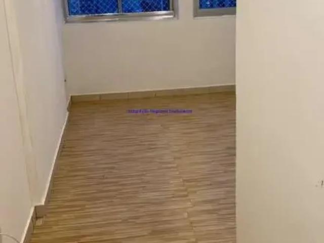 Apartamento para Venda em São Paulo/SP Bela Vista 1 Quartos
