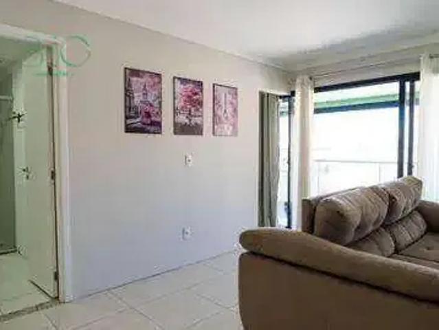 Apartamento para Venda em São Paulo/SP Bela Vista 1 Quartos