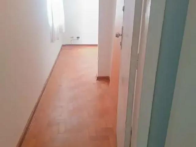 Apartamento para Venda em São Paulo/SP Bela Vista 1 Quartos