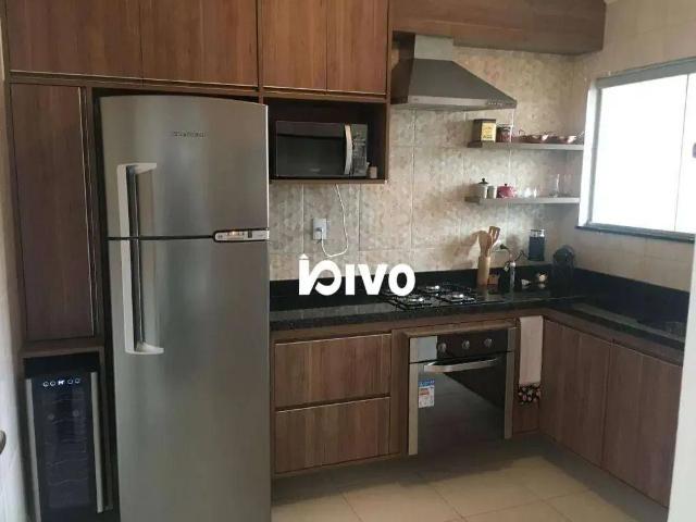 Apartamento para Venda em São Paulo/SP Bela Vista 1 Quartos