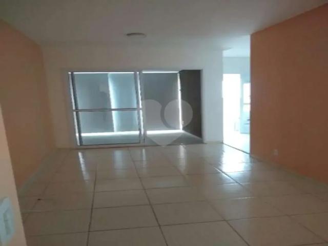 Apartamento para Venda em São Paulo/SP Bela Vista 1 Quartos