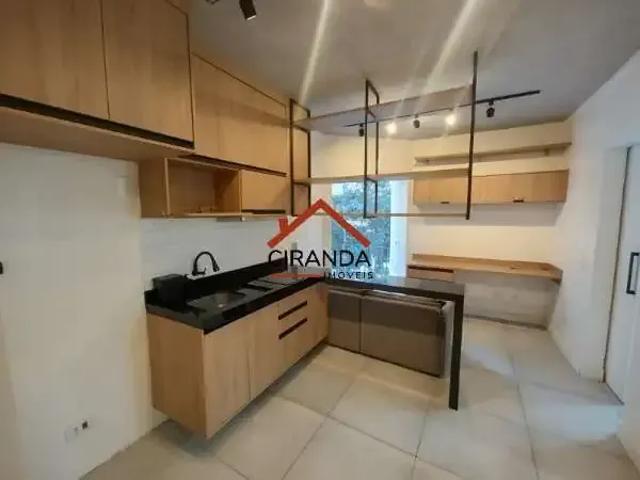 Apartamento para Venda em São Paulo/SP Bela Vista 1 Quartos