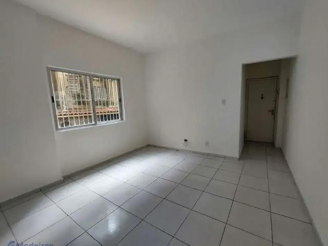 Apartamento para Venda em São Paulo/SP Bela Vista 1 Quartos