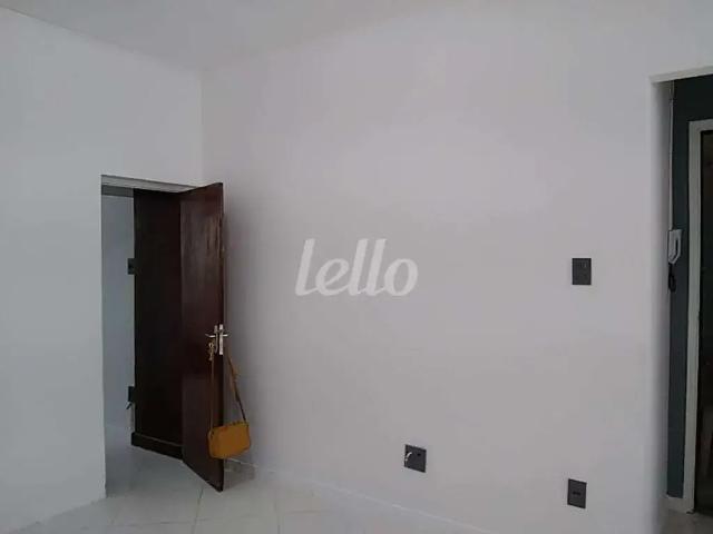 Apartamento para Venda em São Paulo/SP Bela Vista 1 Quartos