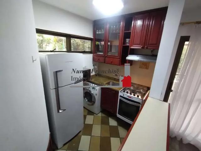 Apartamento para Venda em São Paulo/SP Bela Vista 1 Quartos