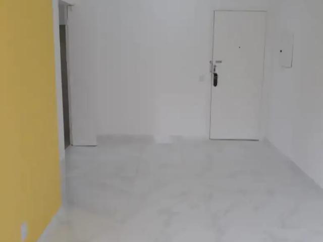 Apartamento para Venda em São Paulo/SP Bela Vista 1 Quartos