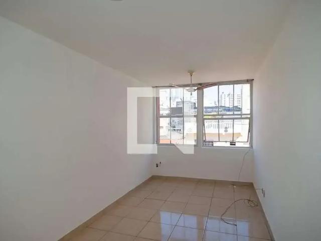 Apartamento para Venda em São Paulo/SP Bela Vista 1 Quartos