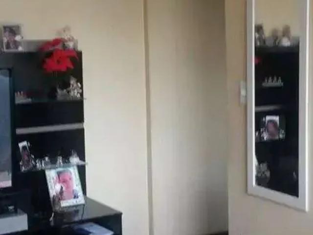 Apartamento para Venda em São Paulo/SP Bela Vista 1 Quartos