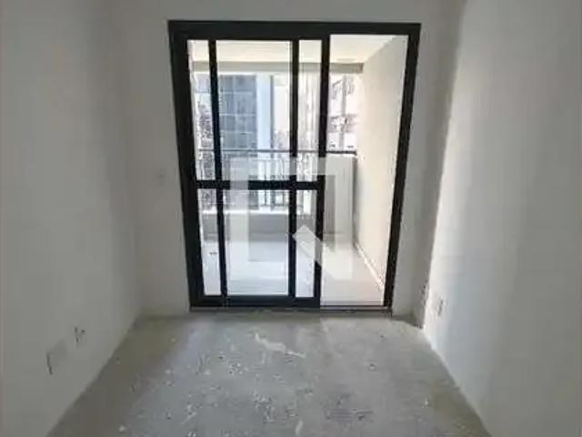 Apartamento para Venda em São Paulo/SP Bela Vista 1 Quartos