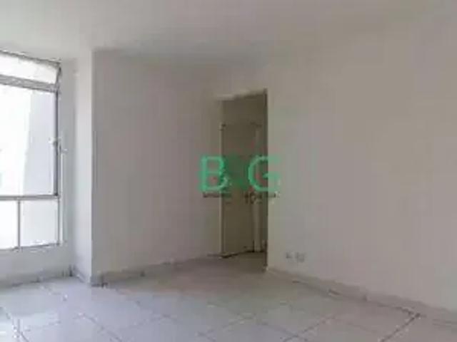 Apartamento para Venda em São Paulo/SP Bela Vista 1 Quartos