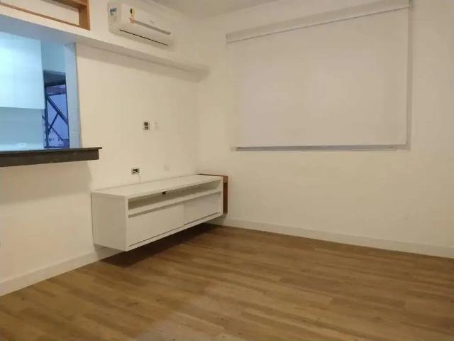 Apartamento para Venda em São Paulo/SP Bela Vista 1 Quartos