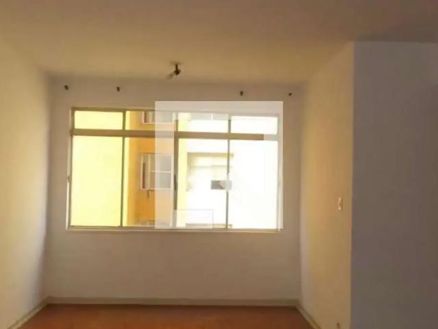 Apartamento para Venda em São Paulo/SP Bela Vista 1 Quartos