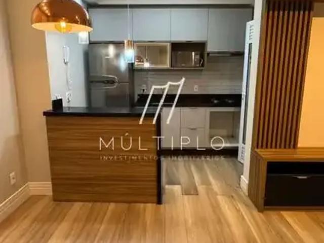 Apartamento para Venda em São Paulo/SP Bela Vista 1 Quartos