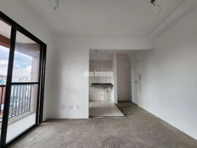 Apartamento para Venda em São Paulo/SP Bela Vista 1 Quartos