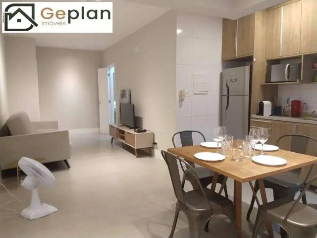 Apartamento para Venda em São Paulo/SP Bela Vista 1 Quartos