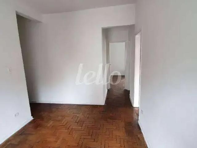 Apartamento para Venda em São Paulo/SP Bela Vista 1 Quartos
