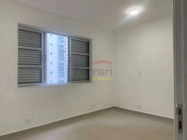 Apartamento para Venda em São Paulo/SP Bela Vista 1 Quartos