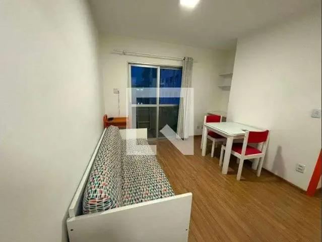 Apartamento para Venda em São Paulo/SP Bela Vista 1 Quartos