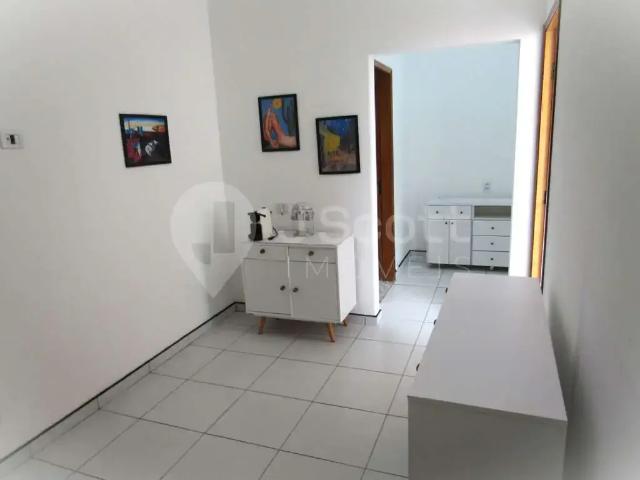 Apartamento para Venda em São Paulo/SP Bela Vista 1 Quartos