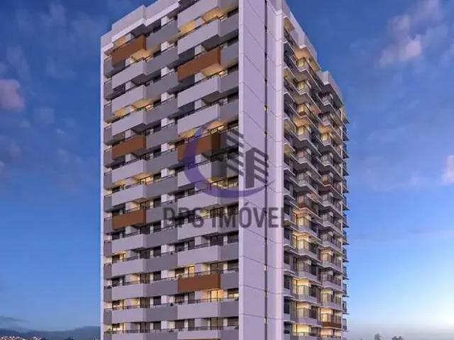 Apartamento para Venda em São Paulo/SP Bela Vista 1 Quartos