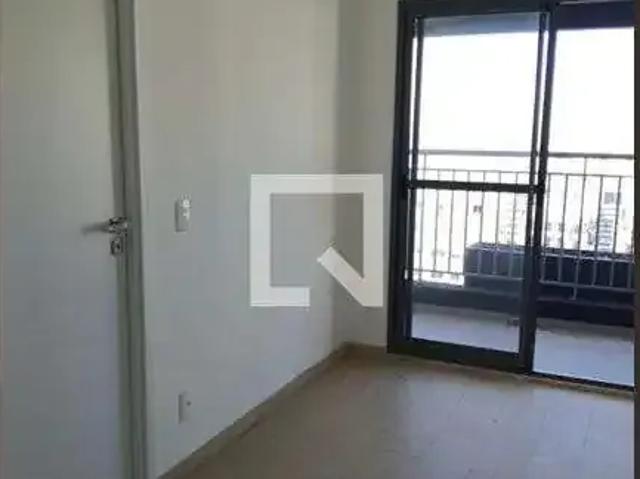 Apartamento para Venda em São Paulo/SP Bela Vista 1 Quartos