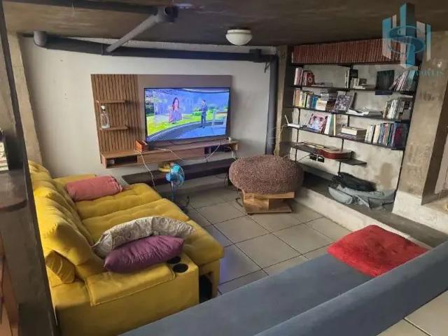 Apartamento para Venda em São Paulo/SP Bela Vista 1 Quartos