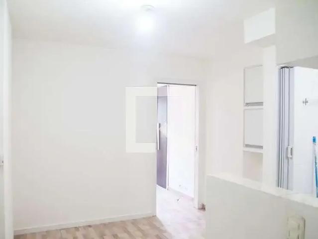 Apartamento para Venda em São Paulo/SP Bela Vista 1 Quartos