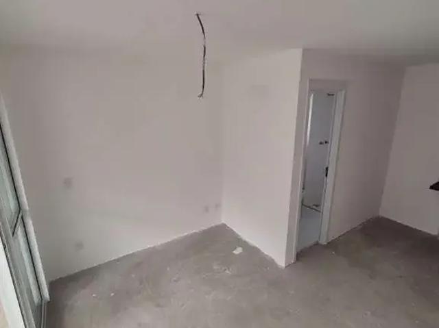 Apartamento para Venda em São Paulo/SP Bela Vista 1 Quartos