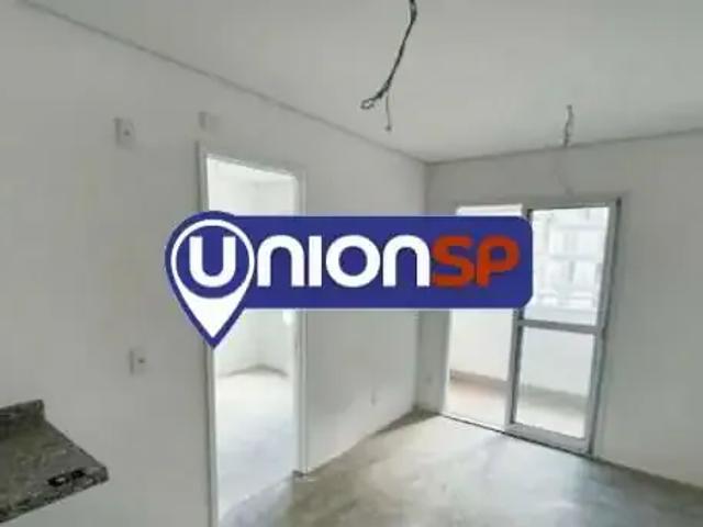 Apartamento para Venda em São Paulo/SP Bela Vista 1 Quartos