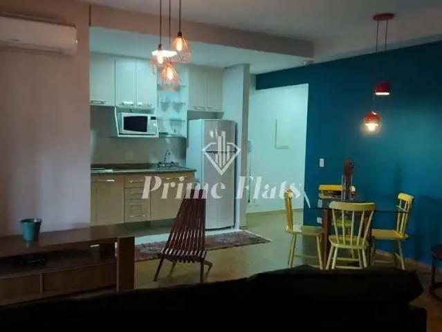 Apartamento para Venda em São Paulo/SP Bela Vista 1 Quartos