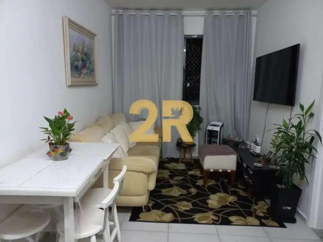 Apartamento para Venda em São Paulo/SP Bela Vista 1 Quartos