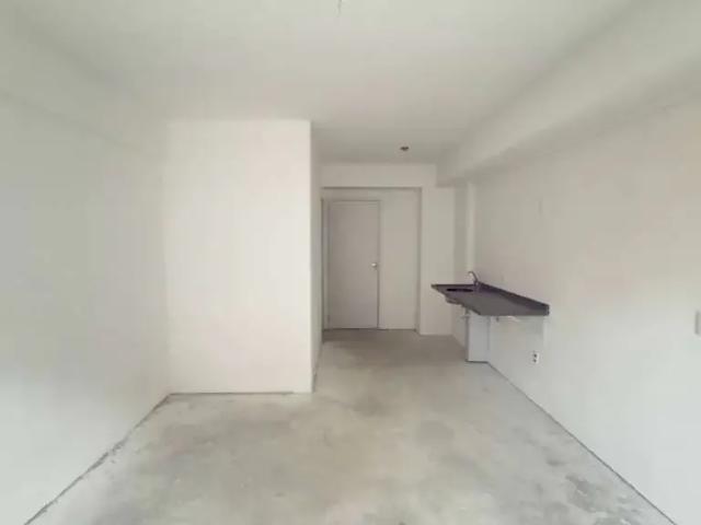 Apartamento para Venda em São Paulo/SP Bela Vista 1 Quartos