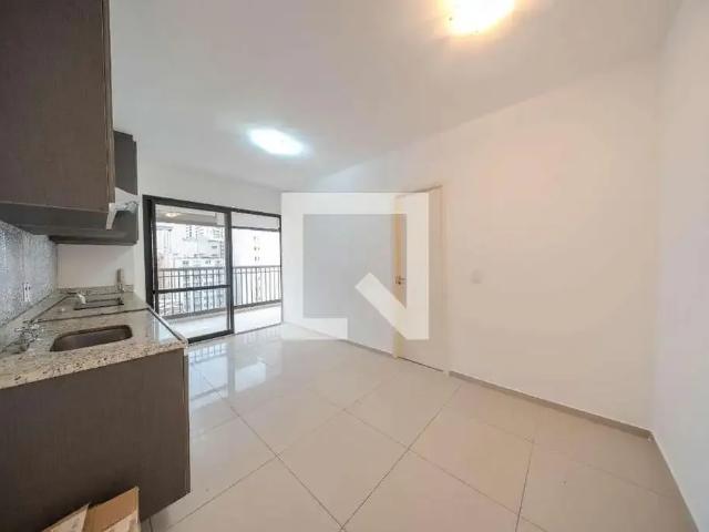 Apartamento para Venda em São Paulo/SP Bela Vista 1 Quartos