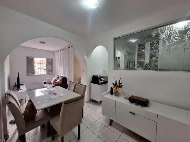 Apartamento para Venda em São Paulo/SP Bela Vista 1 Quartos