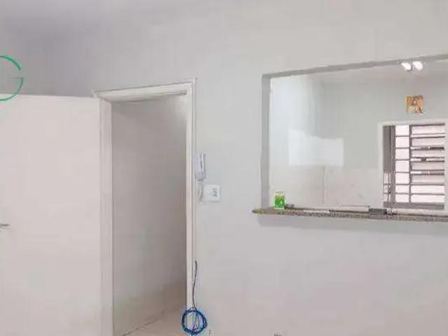 Apartamento para Venda em São Paulo/SP Bela Vista 1 Quartos