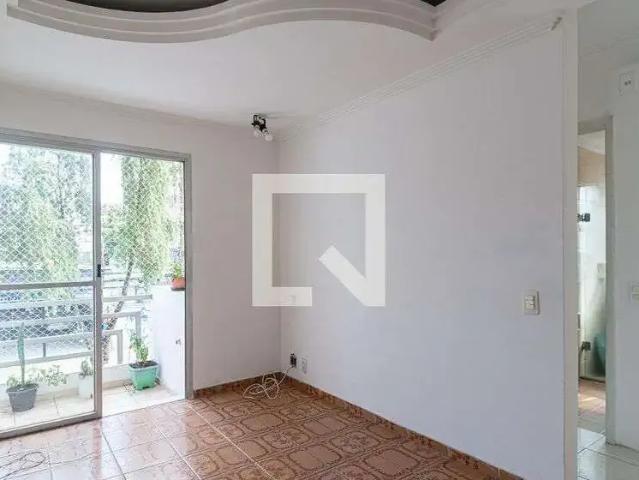 Apartamento para Venda em São Paulo/SP Bela Vista 1 Quartos