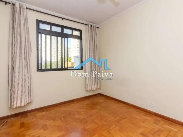 Apartamento para Venda em São Paulo/SP Bela Vista 1 Quartos