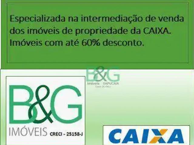 Apartamento para Venda em São Paulo/SP Bela Vista 1 Quartos