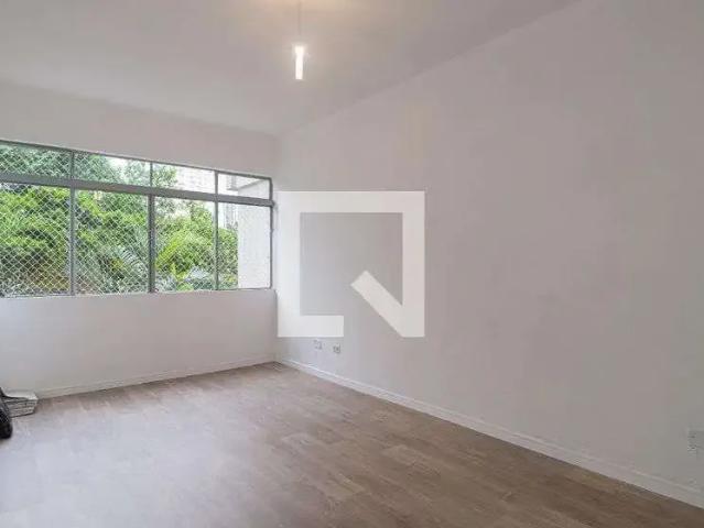 Apartamento para Venda em São Paulo/SP Bela Vista 1 Quartos