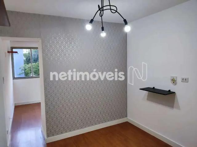 Apartamento para Venda em São Paulo/SP Bela Vista 1 Quartos