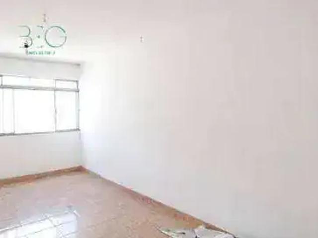 Apartamento para Venda em São Paulo/SP Bela Vista 1 Quartos