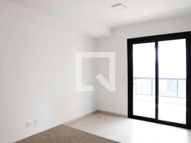 Apartamento para Venda em São Paulo/SP Bela Vista 1 Quartos