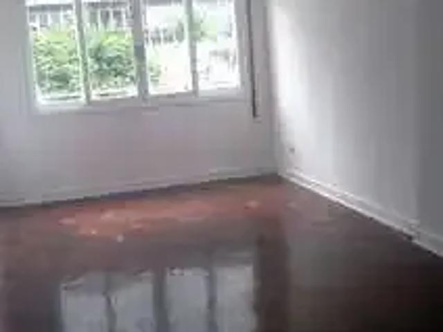 Apartamento para Venda em São Paulo/SP Bela Vista 1 Quartos