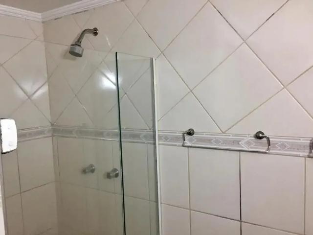 Apartamento para Venda em São Paulo/SP Bela Vista 1 Quartos