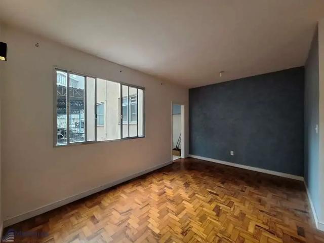Apartamento para Venda em São Paulo/SP Bela Vista 1 Quartos