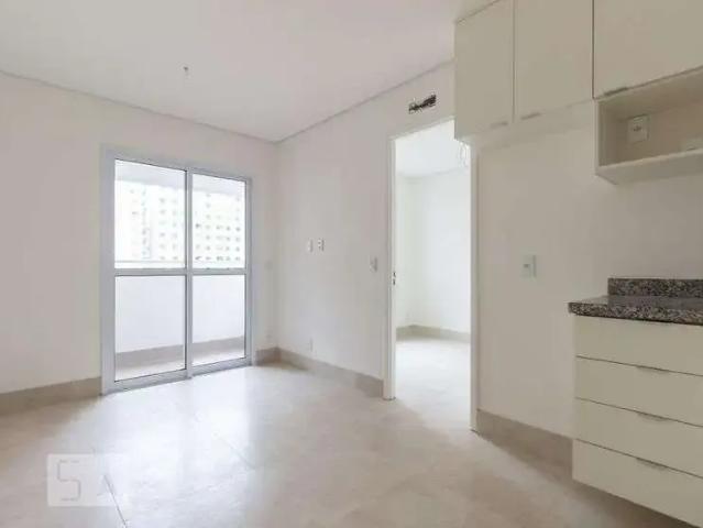 Apartamento para Venda em São Paulo/SP Bela Vista 1 Quartos