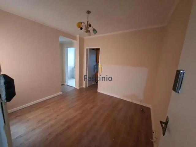 Apartamento para Venda em São Paulo/SP Bela Vista 1 Quartos